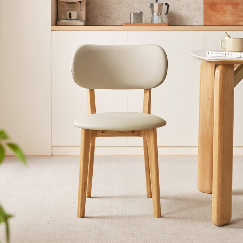 Dining Room | Furniture & Home Décor | FortyTwo