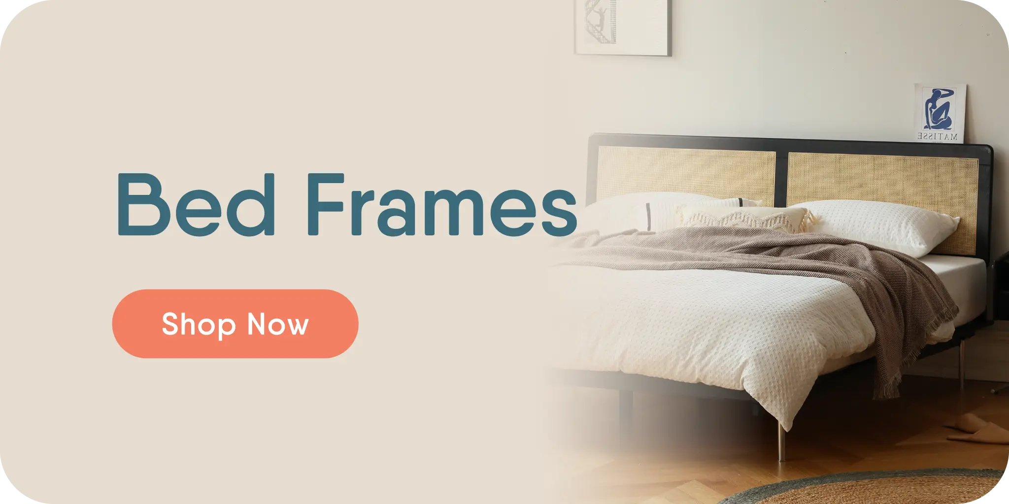 New BTO Homeowners | Furniture & Home Décor | FortyTwo