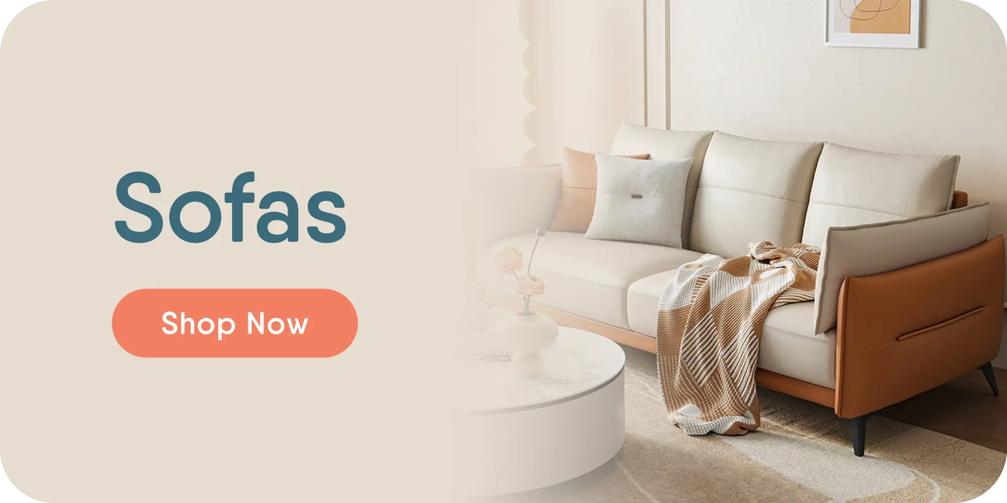 New BTO Homeowners | Furniture & Home Décor | FortyTwo