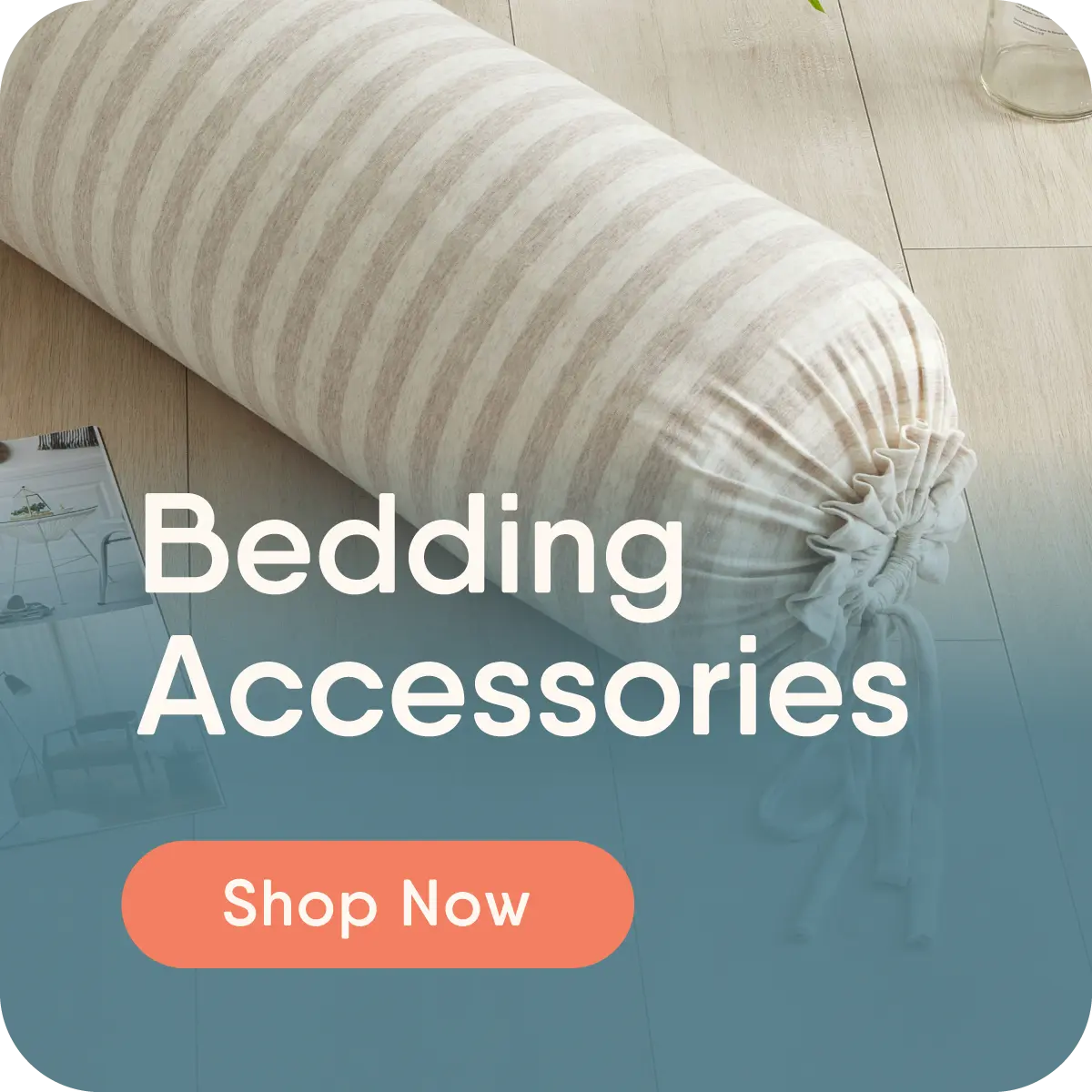 New BTO Homeowners | Furniture & Home Décor | FortyTwo