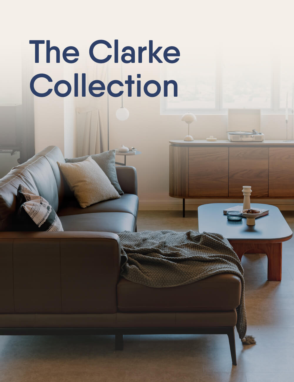 Trending | Furniture & Home Décor | FortyTwo