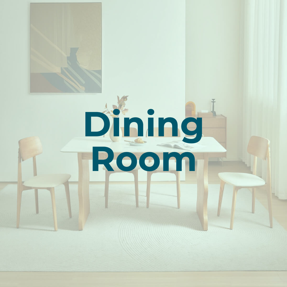 LINSY by FortyTwo - Brands | Furniture & Home Décor | FortyTwo