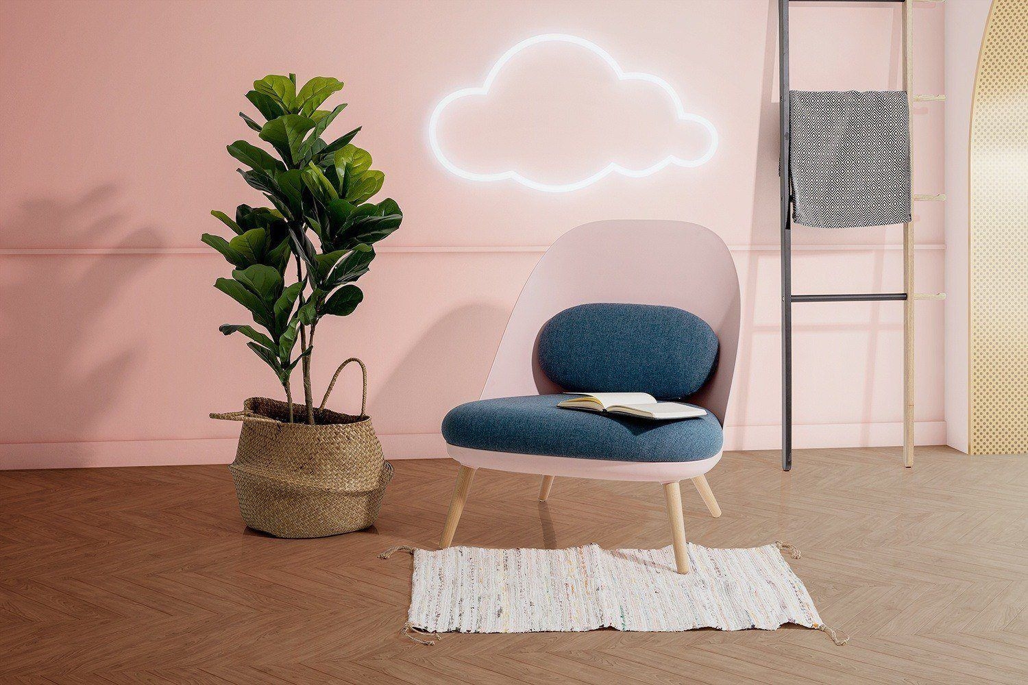 Shop By Look | Furniture & Home Décor | FortyTwo